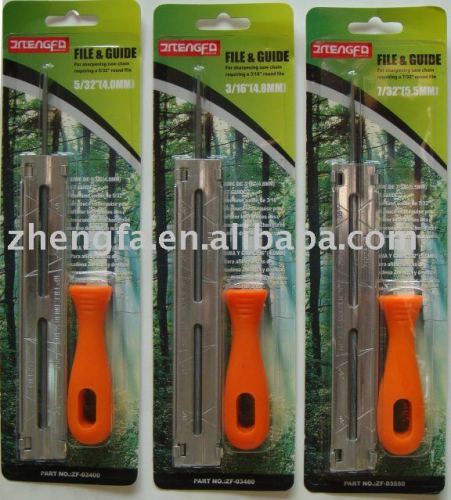 Chain Saw File, High Quality Chain Saw File on Bossgoo.com
