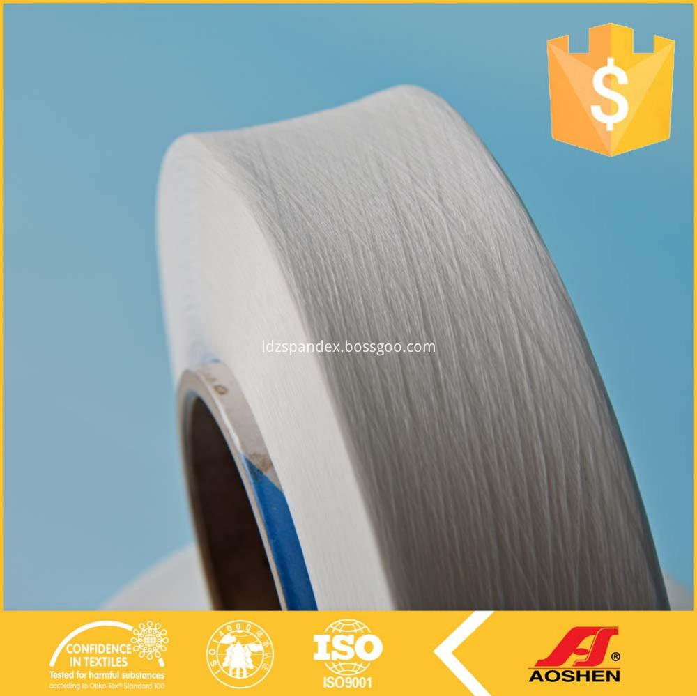 Aoshen ® 워프 뜨개질 Sapndex, Bossgoo.com의 고품질 Aoshen ® 워프 뜨개질 Sapndex