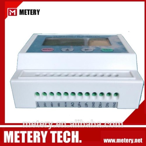 Module Ultrasonic Flow Meter Hot Flow Meter, High Quality Module ...