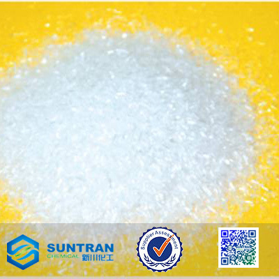 Halal Msg 99% Purity Monosodium Ajinomoto 40mesh, High Quality Halal ...