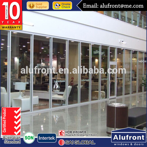 Folding Panel Partitions,heavy Duty Sliding Wall, High Quality Folding ...
