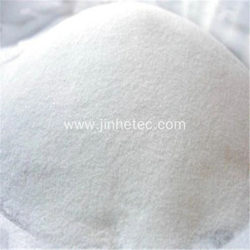 Wet Process Aluminum Fluoride AlF3 Images & Photos