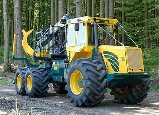 Industrial Plate Fin Compact Heat Exchanger For Aerospace I, High ...