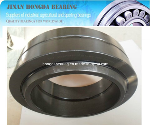 Skf Maintenance-free Radial Spherical Plain Bearing Ge220 Txa-2ls, High Quality Skf Maintenance ...