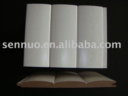 Mdf Wave Board, High Quality Mdf Wave Board on Bossgoo.com