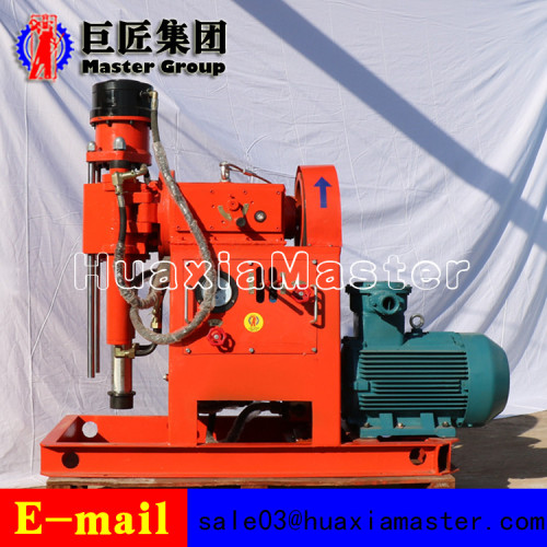 Geological Core Sampling Drilling Rig, High Quality Geological Core ...