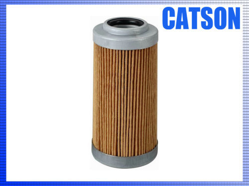 유압 오일 필터 4294135 Kbj1619 Hf7956 P551054 Y-813, Bossgoo.com의 고품질 유압 오일 ...