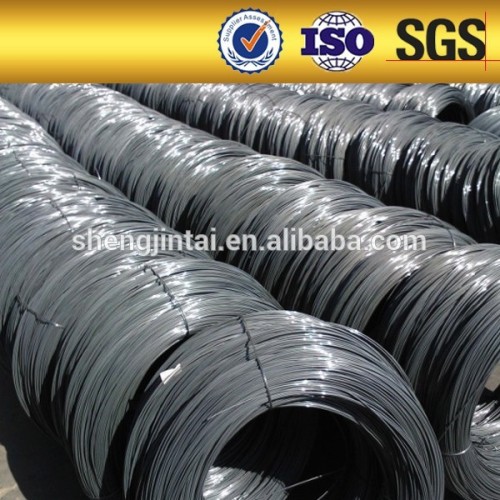 Prestressed Steel Wire/steel Wire Rope/ Wire Steel, High Quality ...