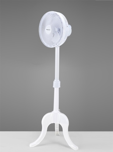 Triangular Base Floor Fan, High Quality Triangular Base Floor Fan on ...