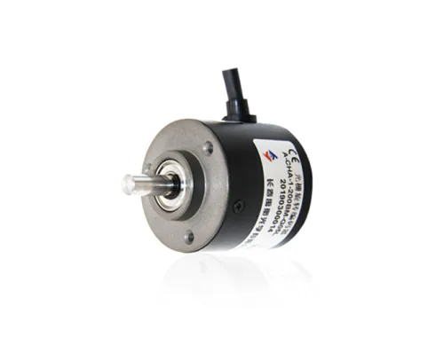 Flexible Encoder Coupling Encoder, High Quality Flexible Encoder ...