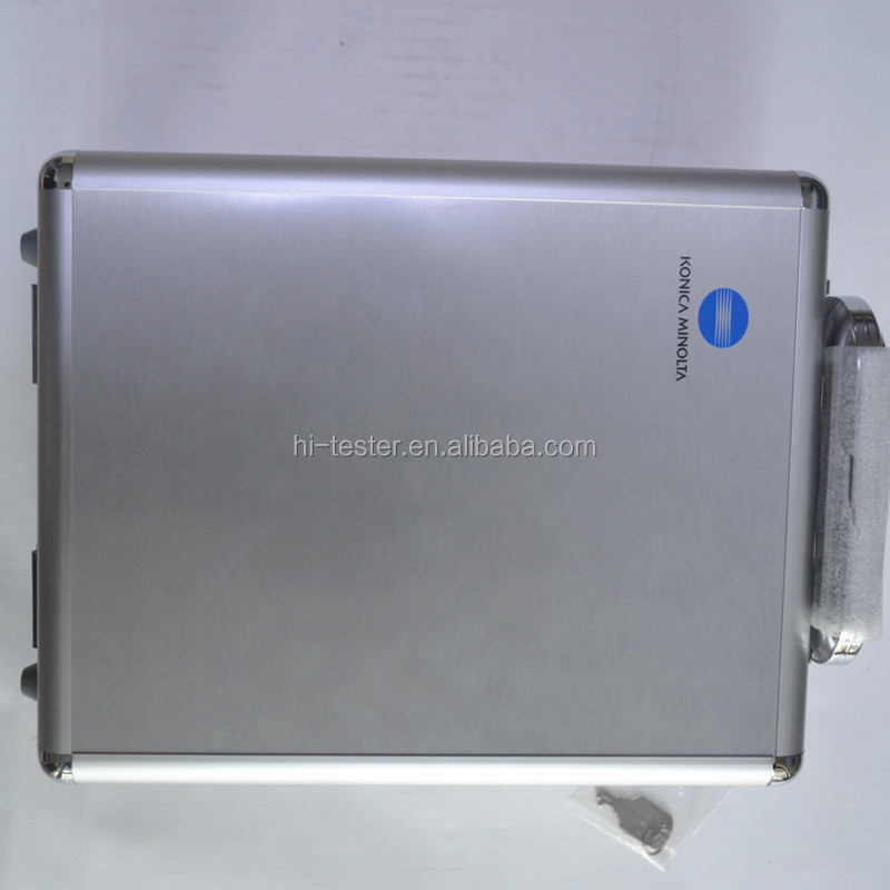 Konica Minolta Ls-150/ls-160 휘도 미터, Bossgoo.com의 고품질 Konica Minolta Ls ...
