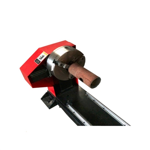 원형 파이프 전용 플라즈마 파이프 절단 Cnc 의 고품질 원형 파이프 전용 플라즈마 파이프 절단 Cnc