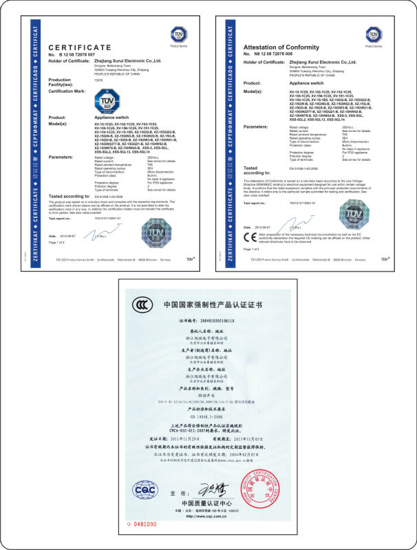 Miniature Push Button On-off Switch, High Quality Miniature Push Button ...