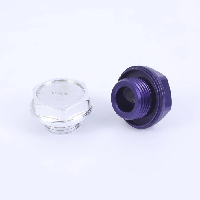 Good Quality Custom Metal Anodizing China Manufacturers Suppliers ...