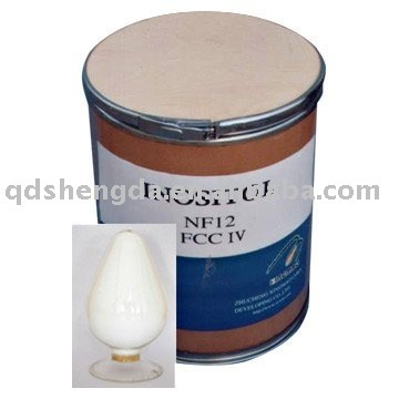 Inositol Nf12, High Quality Inositol Nf12 on Bossgoo.com