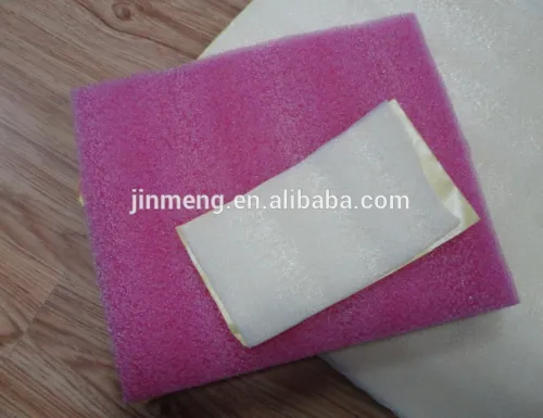 Epe/pe Foam Sheet Manufacturing Machine, High Quality Epe/pe Foam Sheet ...