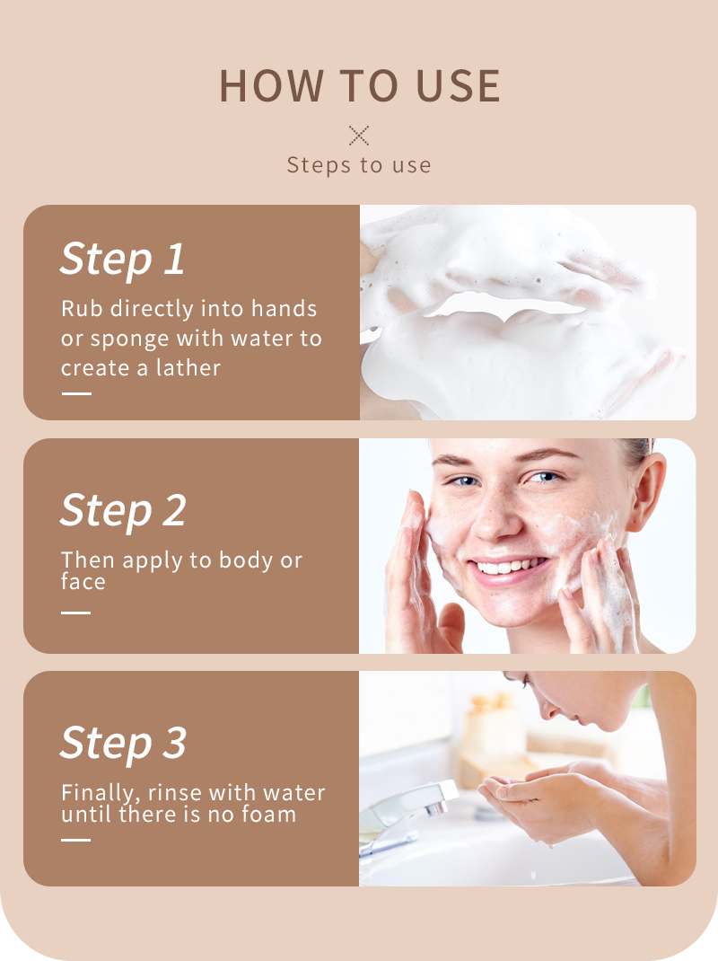 Men Fragrance Full Body Wash Soap, High Quality Men Fragrance Full Body ...