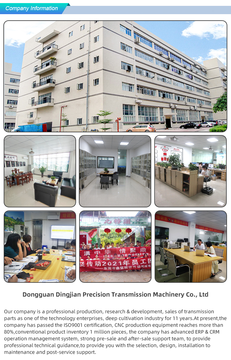 Oldham Couplings: Flexible Couplings For Servo Motor And Shaft Coupling ...