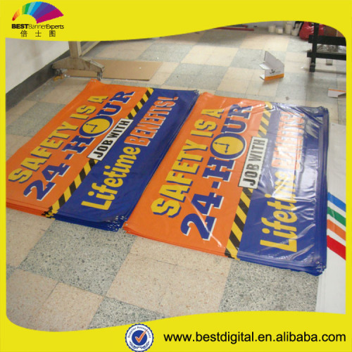 High Precision Vinyl Banner For Celebration&festivity, High Quality ...