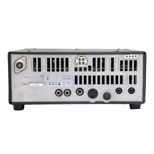 Icom Ic-78 차량 간 자동차 오디오 시스템, Bossgoo.com의 고품질 Icom Ic-78 차량 간 자동차 오디오 시스템