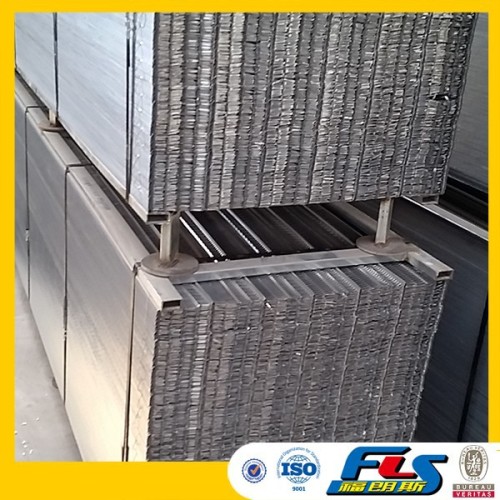 Hdb Galvanized Rib Lath Metal Formwork, High Quality Hdb Galvanized Rib ...