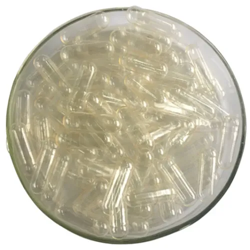 Empty Health Hard Gel Capsule Fda, High Quality Empty Health Hard Gel ...