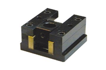 Inclined Ejector Core Unit, High Quality Inclined Ejector Core Unit on ...