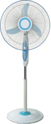 Stand Fan (fs-40e), High Quality Stand Fan (fs-40e) on Bossgoo.com