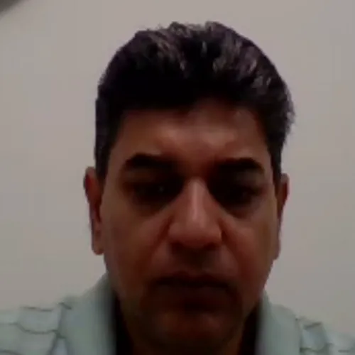 口罩-Virat Gupta-阿拉伯联合酋长国 -全球贸易通