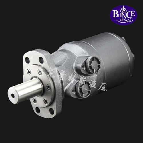 Blince Power Cycloid Engine For Planter Common Parts (bmh/omh315), High ...