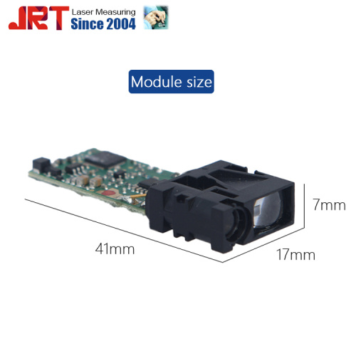 20m Smart Sensors Digital Tape Measure China Manufacturer