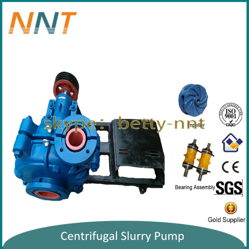 Slurry Pumping Machine For River Mud And Sand Dredging, High Quality Slurry Pumping Machine For ...