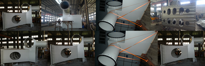 Bow Coupling,China Bow Coupling Supplier & Manufacturer