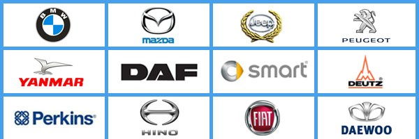 Jofune Turbo For Hyundai Turbocharger Tf08 Oem 28200-84600 49134-00282 ...