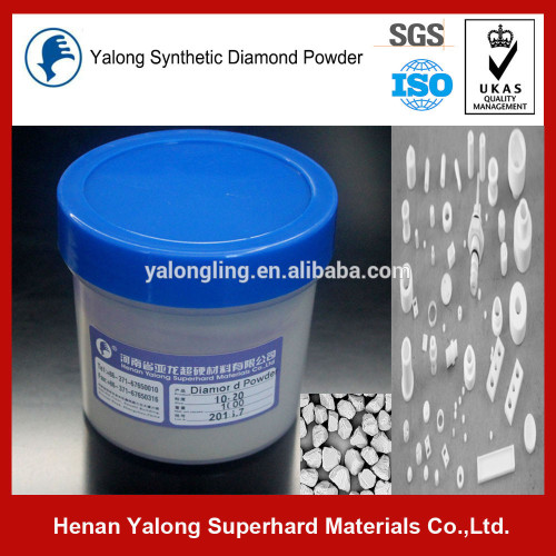 10000 Mesh Monocrystal Lapidary Diamond Powder, High Quality 10000 Mesh ...
