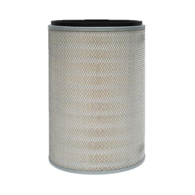 Fenton Fire Truck Air Filters, High Quality Fenton Fire Truck Air ...