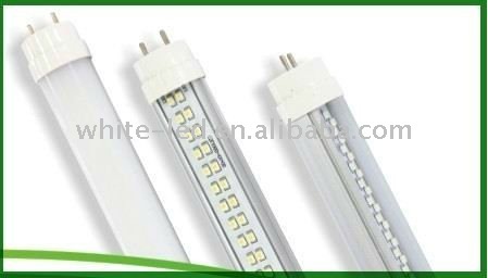 T10 900mm Led Fluorescent Tube, High Quality T10 900mm Led Fluorescent ...