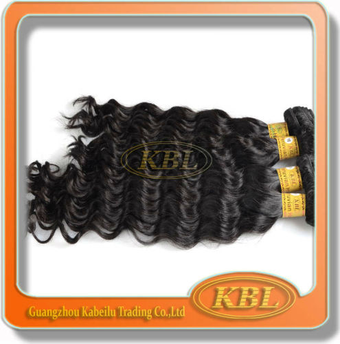 Kbl Volleyball Hair Ribbons, High Quality Kbl Volleyball Hair Ribbons ...