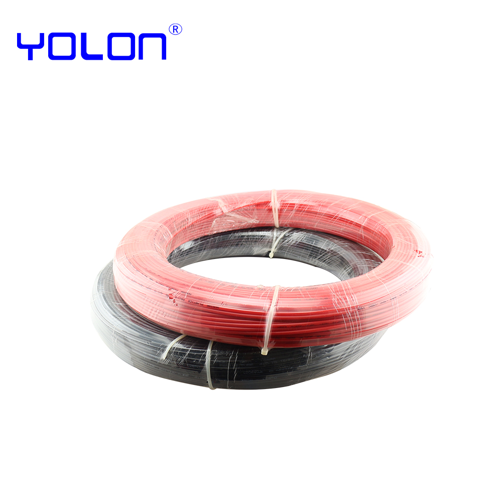 Air Pneumatic Hose Pipe Sizing Selector, High Quality Air Pneumatic ...