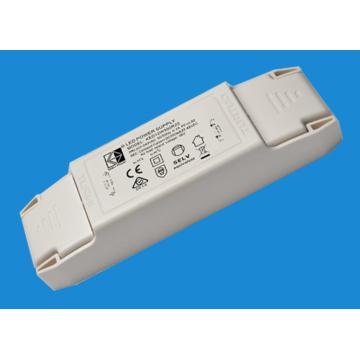 Australian Led Driver Saa For Australia, High Quality Australian Led ...