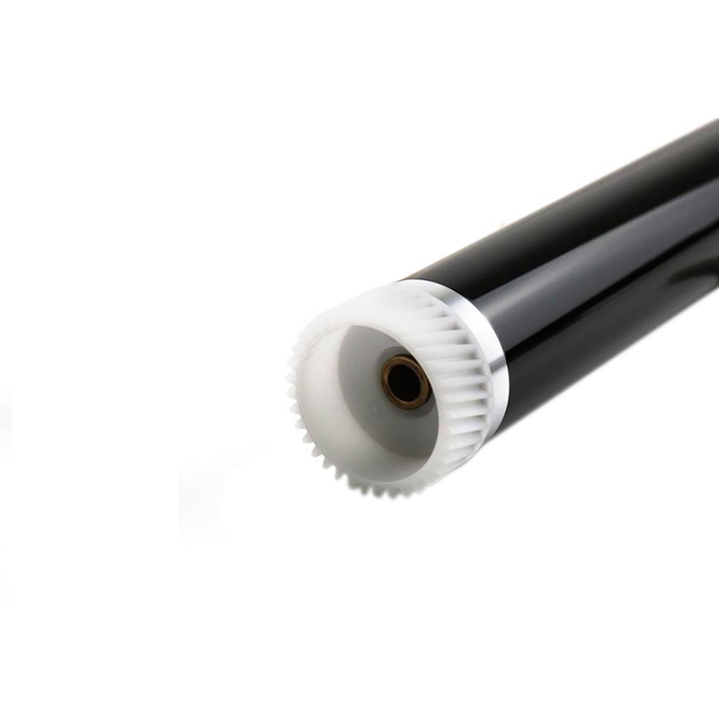 Kyocera Ecosys Printer Opc Drum Parts For M2040, M2135, M2235, M2540 ...