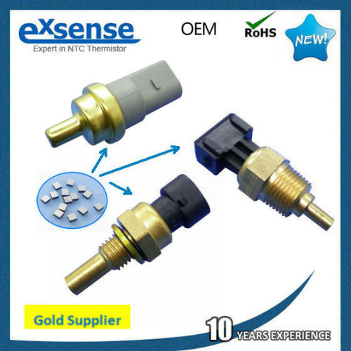 High Quality Engine Temperature Sensor,dongfeng Vehicle Temperature ...