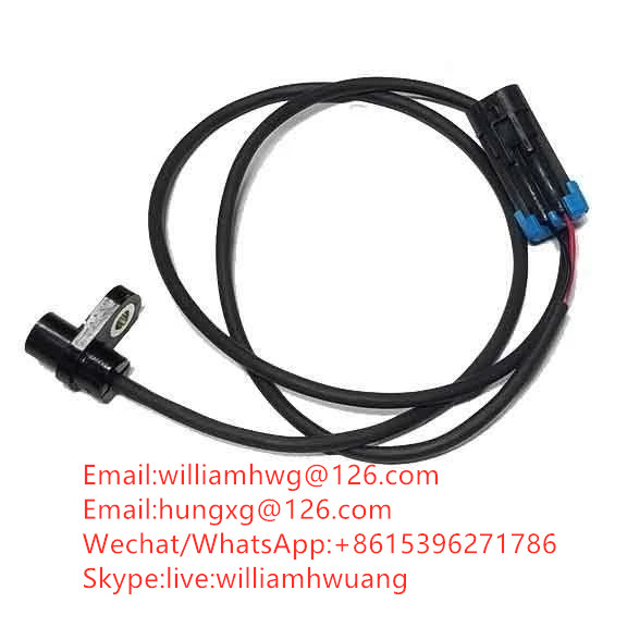 Kalmar Cable Unit A40777.0200 Sensor,temperature A37725.0100 Spring ...