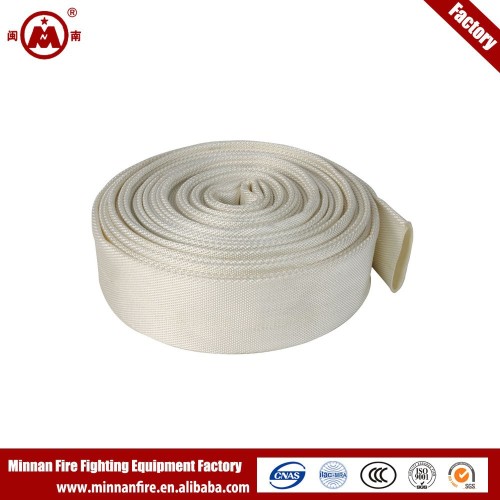 White Pvc Fire Hose, Fire Hose Pipe,fire Fighting Hose, High Quality ...