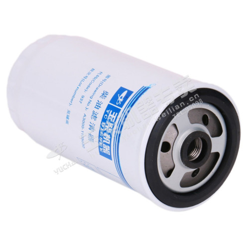 A3000-1105030 Yuchai Fuel Filter, High Quality A3000-1105030 Yuchai ...