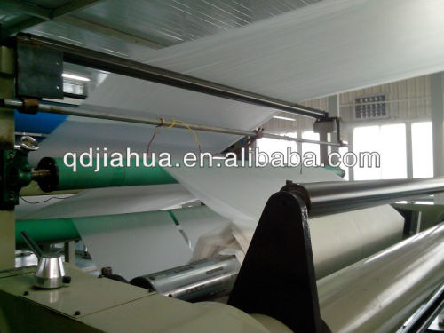 Recycled Plastic Pvb Interlayer For Laminated Glass, High Quality ...