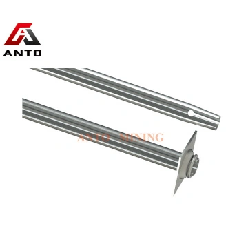 All Products - Rock Bolt,Split Sets,swellex,mining mesh,mining bolt ...