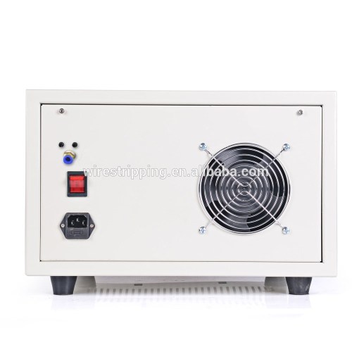 Ew02a Wire Stipper In Colombia, High Quality Ew02a Wire Stipper In ...
