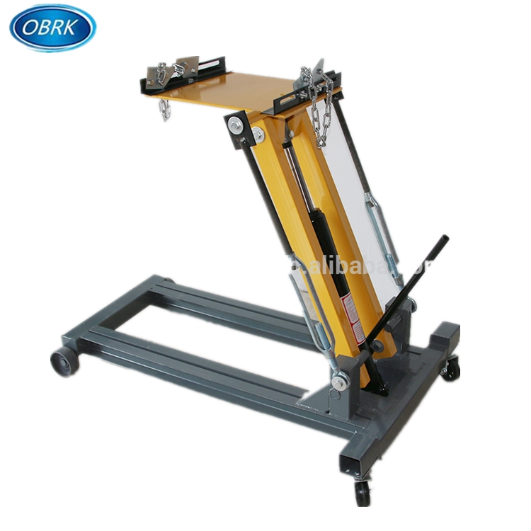 Portable Cylinder Boring And Honing Machine With Honing Stone Tools ...