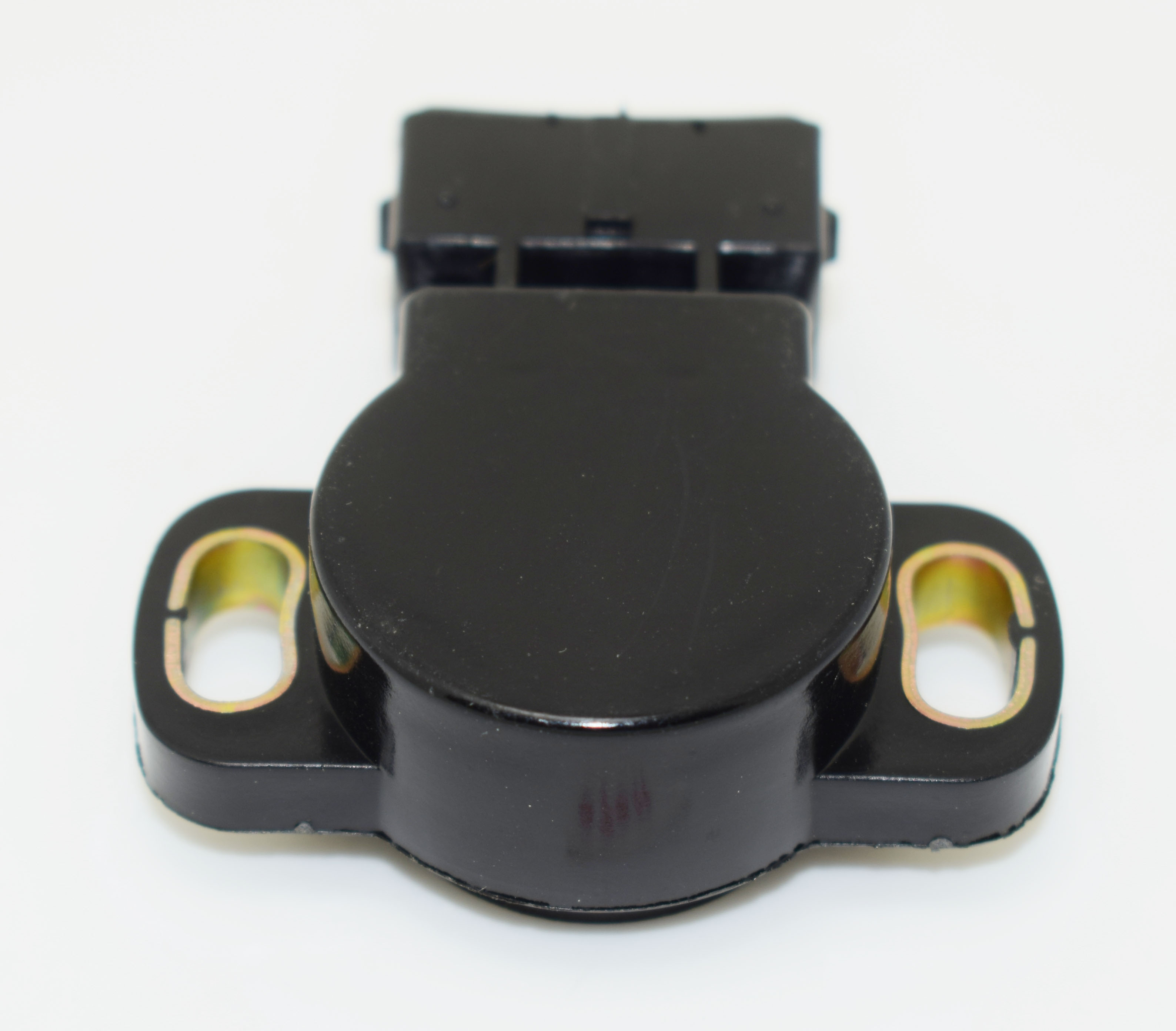 Mitsubishi Throttle Position Sensor Md614734, 216680, High Quality ...